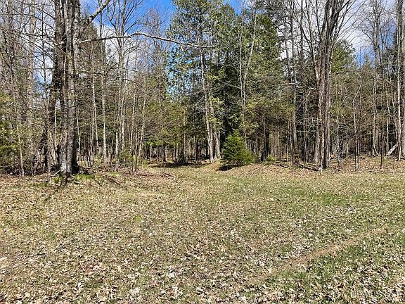 N Fordville Rd #7, Foster City, MI 49834 | MLS #50174178 | Zillow