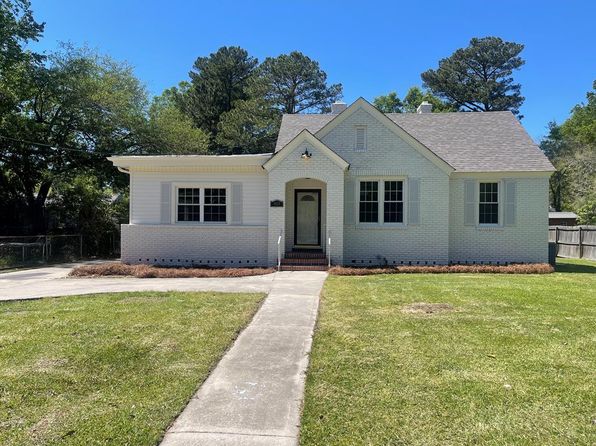 29150 Real Estate - 29150 Homes For Sale | Zillow