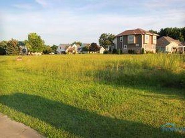 Delta Real Estate - Delta OH Homes For Sale | Zillow