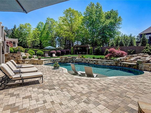 2319 Kirk Farm Pl NW, Kennesaw, GA 30152 | Zillow