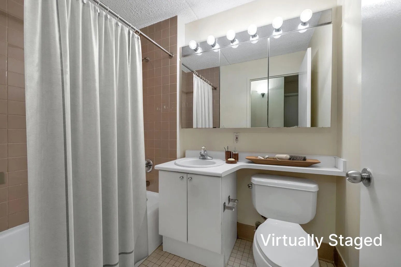 50 Battery Place #4Y in Battery Park City, Manhattan | StreetEasy
