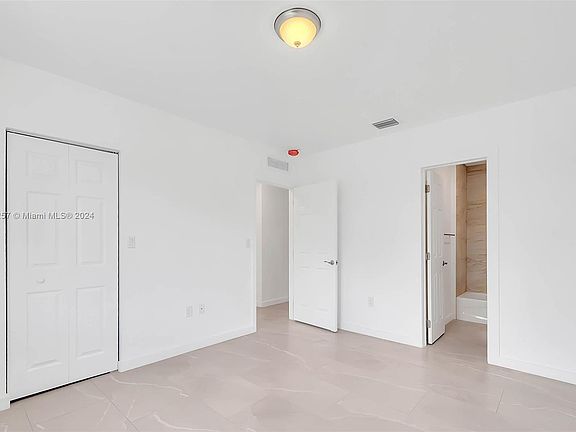 10235 SW 173rd St #10235, Miami, FL 33157 | Zillow