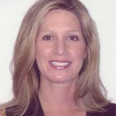 Jennifer Athas - Real Estate Agent in Boston, MA - Reviews | Zillow