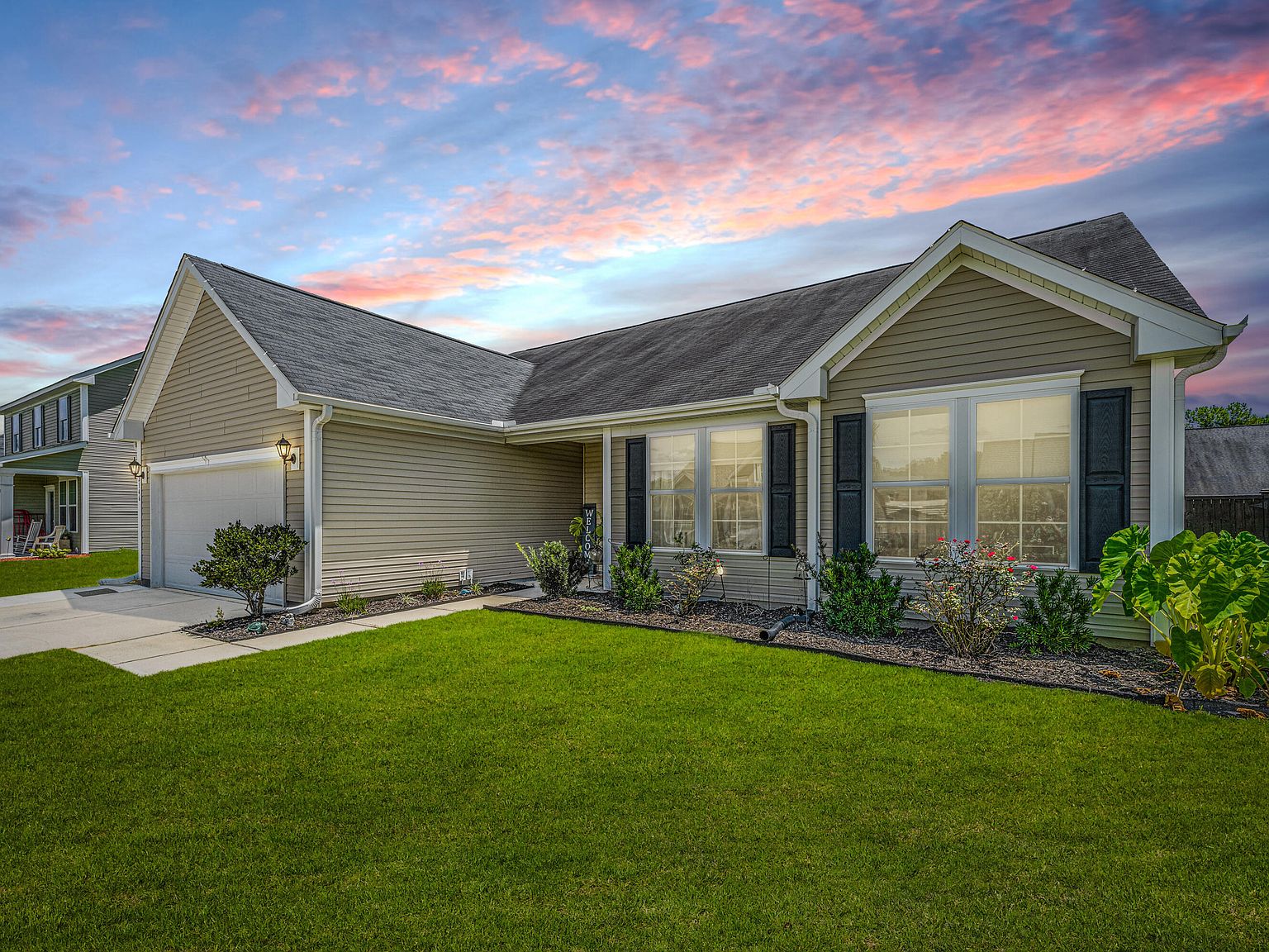 2146 Pimlico Dr, Ridgeville, SC 29472 | Zillow