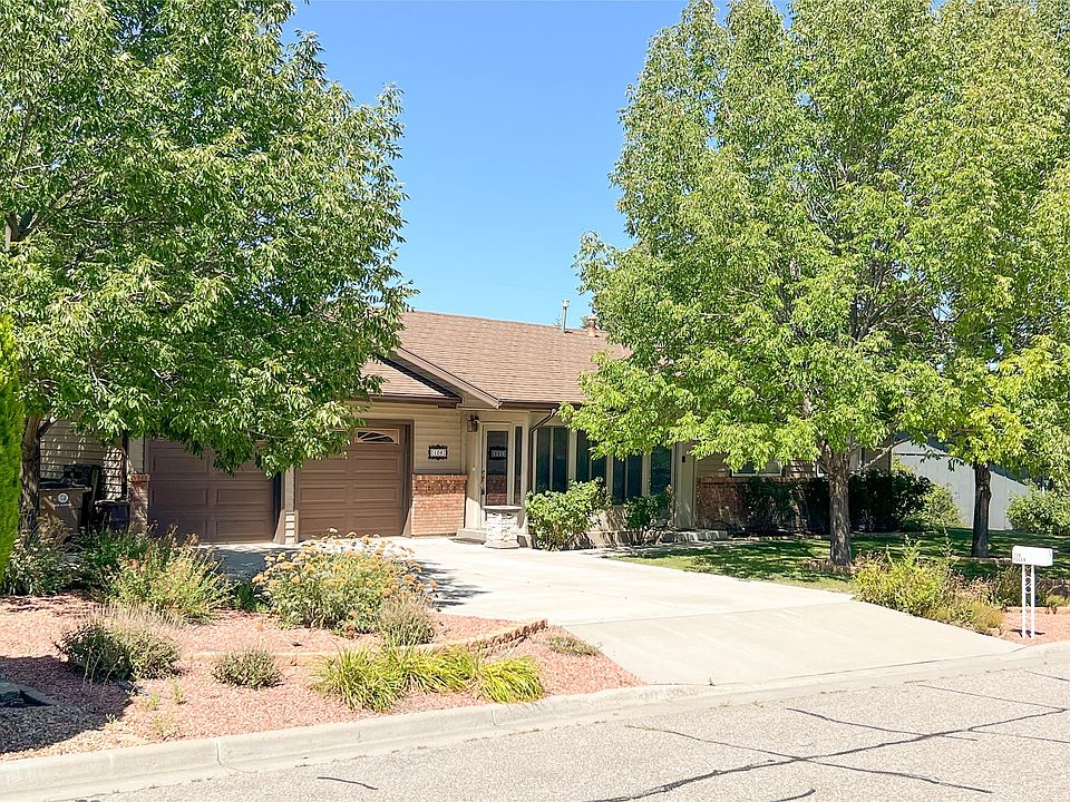108 Bandelier Ave, White Rock, NM 87547 | Zillow