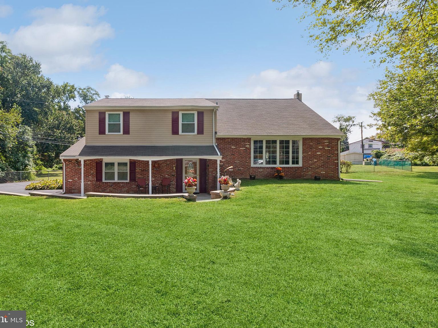 4223 Roberts Cir, Bensalem, PA 19020 | Zillow
