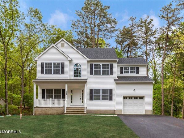 Jackson NJ Real Estate - Jackson NJ Homes For Sale | Zillow