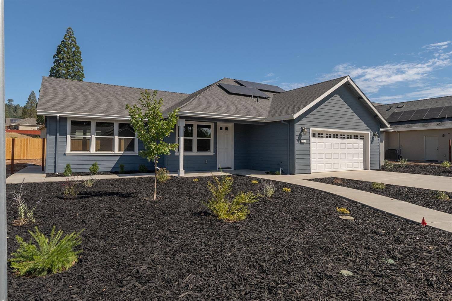 99 Creekside Ct, Murphys, CA 95247 | Zillow