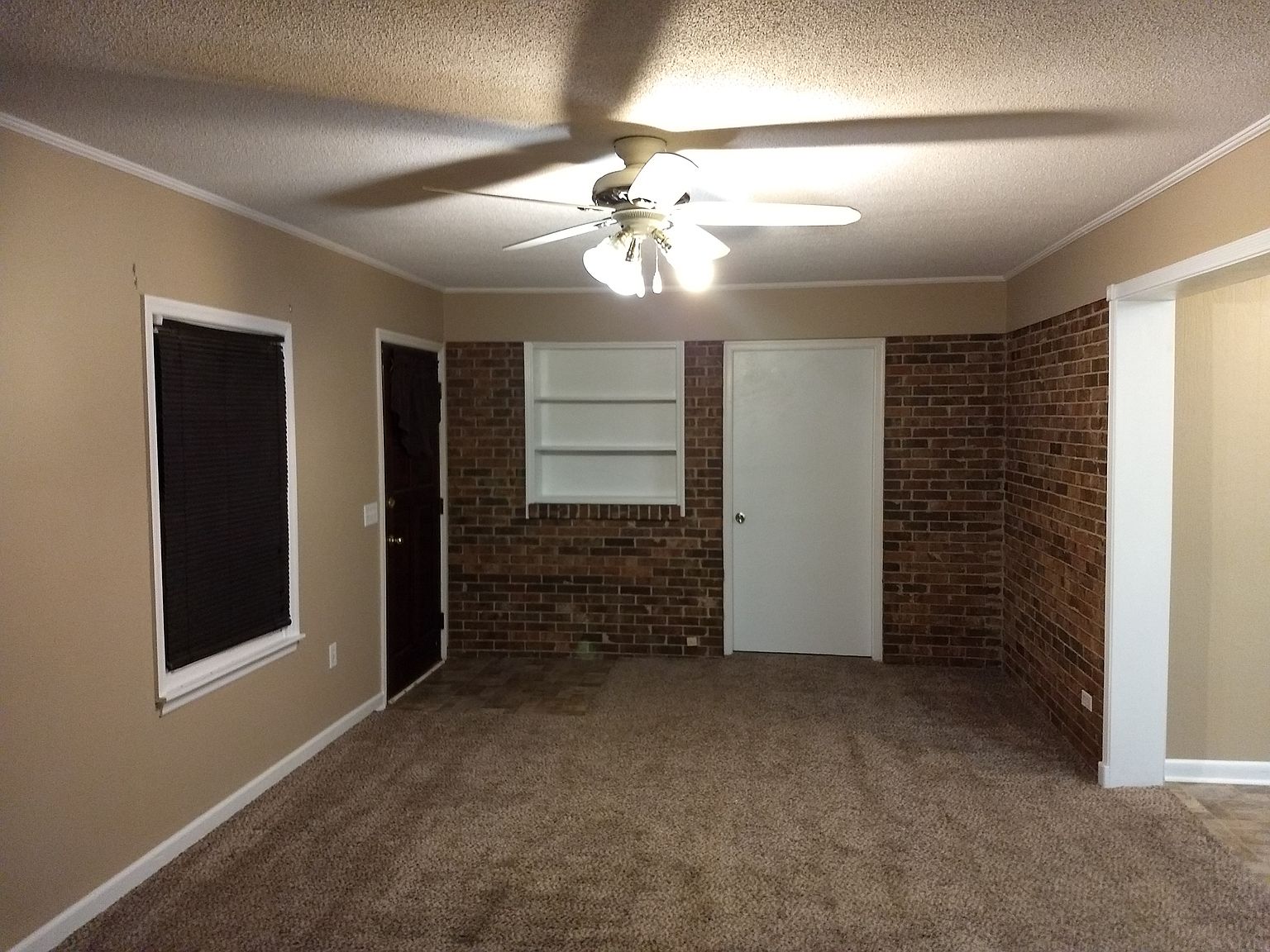 525 Hope St, Metter, GA 30439 | Zillow