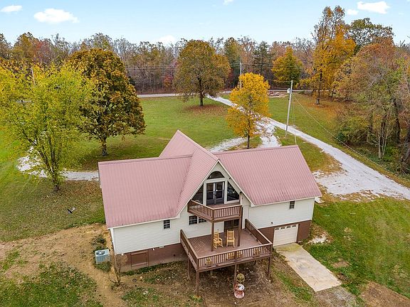 5049 Mooneyham Lonewood Rd, Spencer, TN 38585 | MLS #232982 | Zillow