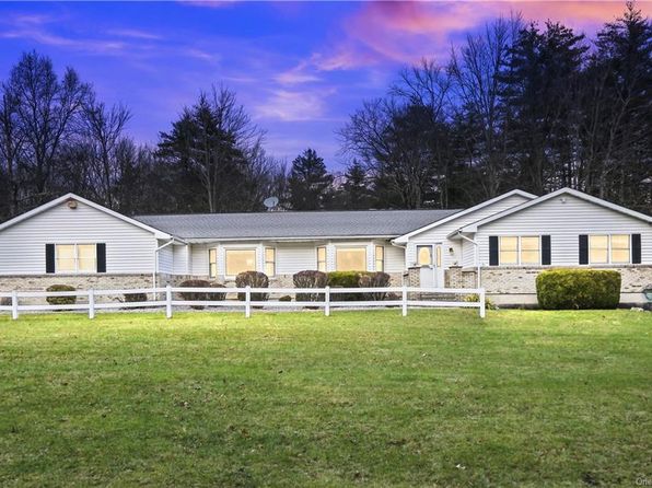 Thompson Ridge NY Real Estate - Thompson Ridge NY Homes For Sale | Zillow