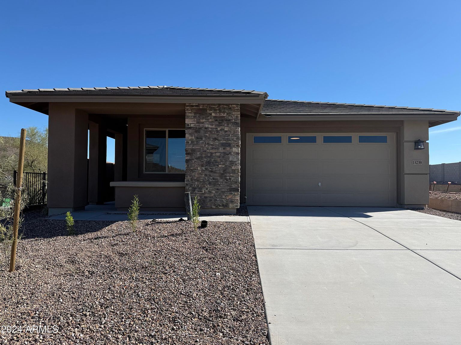 13239 W Eagle Feather Rd, Peoria, AZ 85383 | Zillow