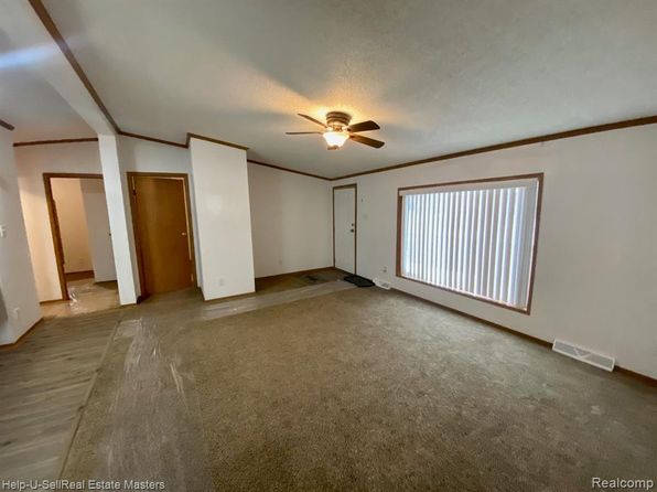 Yale MI Real Estate - Yale MI Homes For Sale | Zillow