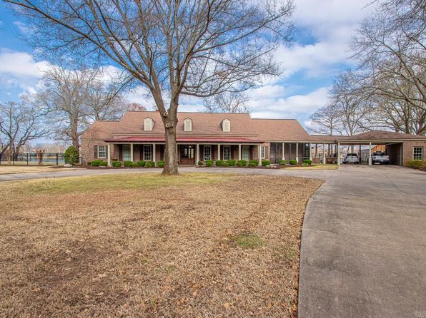 Scott AR Real Estate - Scott AR Homes For Sale | Zillow