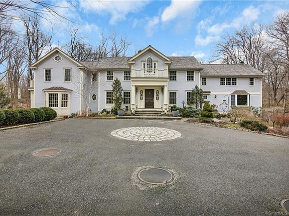 1110 Lake Ave, Greenwich, CT 06831 | Zillow