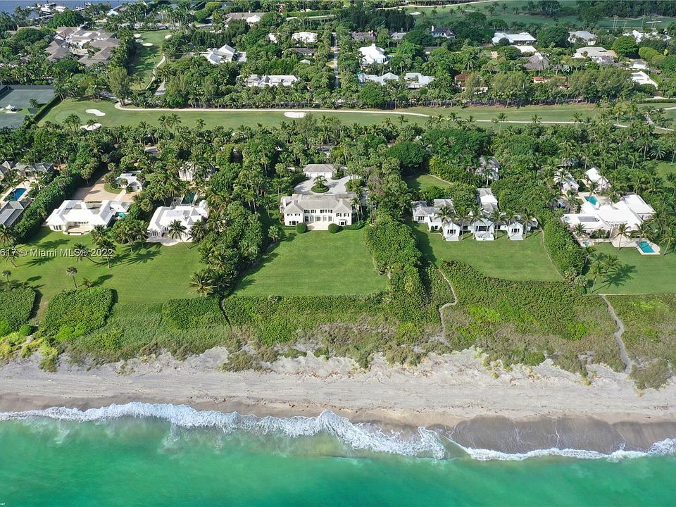 85 S Beach Rd, Hobe Sound, FL 33455 | Zillow