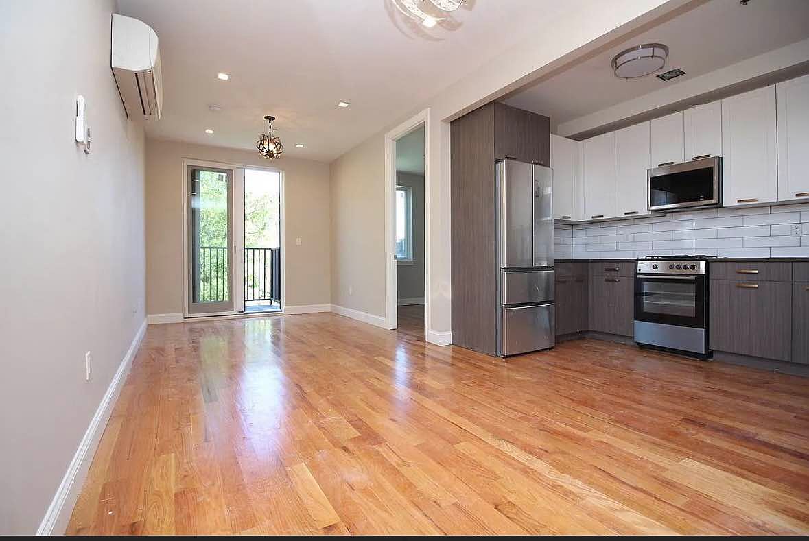 193A Nostrand Ave #4A, Brooklyn, NY 11205 | Zillow