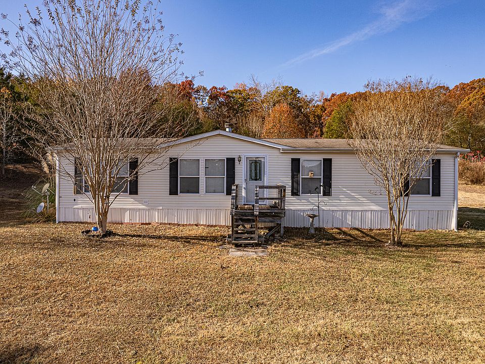 556 County Road 110, Athens, TN 37303 | Zillow