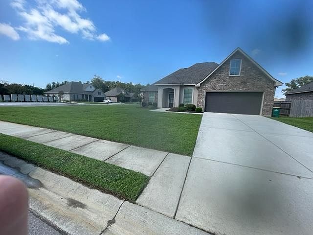 1005 Castine Pointe Blvd, Long Beach, MS 39560 | Zillow