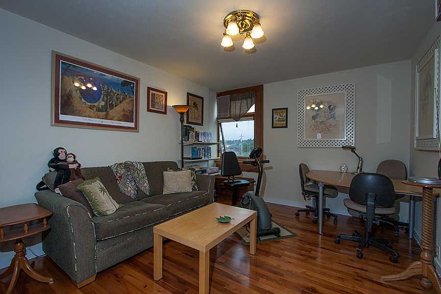 1230 H St, Eureka, CA 95501 | Zillow