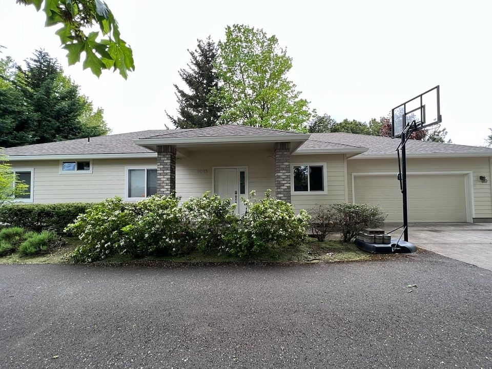 3025 Willakenzie Rd, Eugene, OR 97401 | Zillow