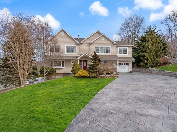 Setauket NY Real Estate - Setauket NY Homes For Sale | Zillow