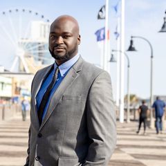 andre sinclair - Real Estate Agent in myrtle beach, SC - Reviews | Zillow