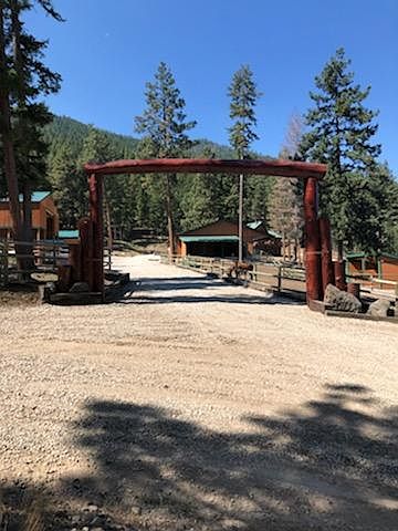 260 Grub Stake Rd, Hamilton, MT 59840 | Zillow