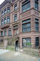 10 West 122nd Street #3 in South Harlem, Manhattan | StreetEasy