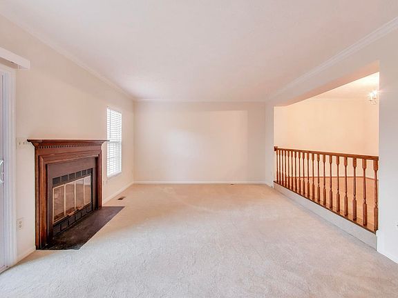 4560 Kingscup Ct, Ellicott City, MD 21042 | Zillow