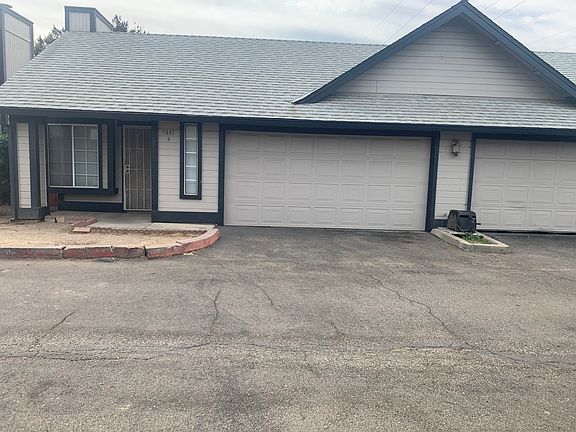 7441 Power Inn Rd, Sacramento, CA 95828 | Zillow