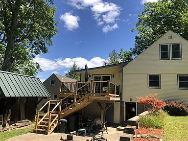 140 Canterbury Rd, Springfield, MA 01118 | Zillow