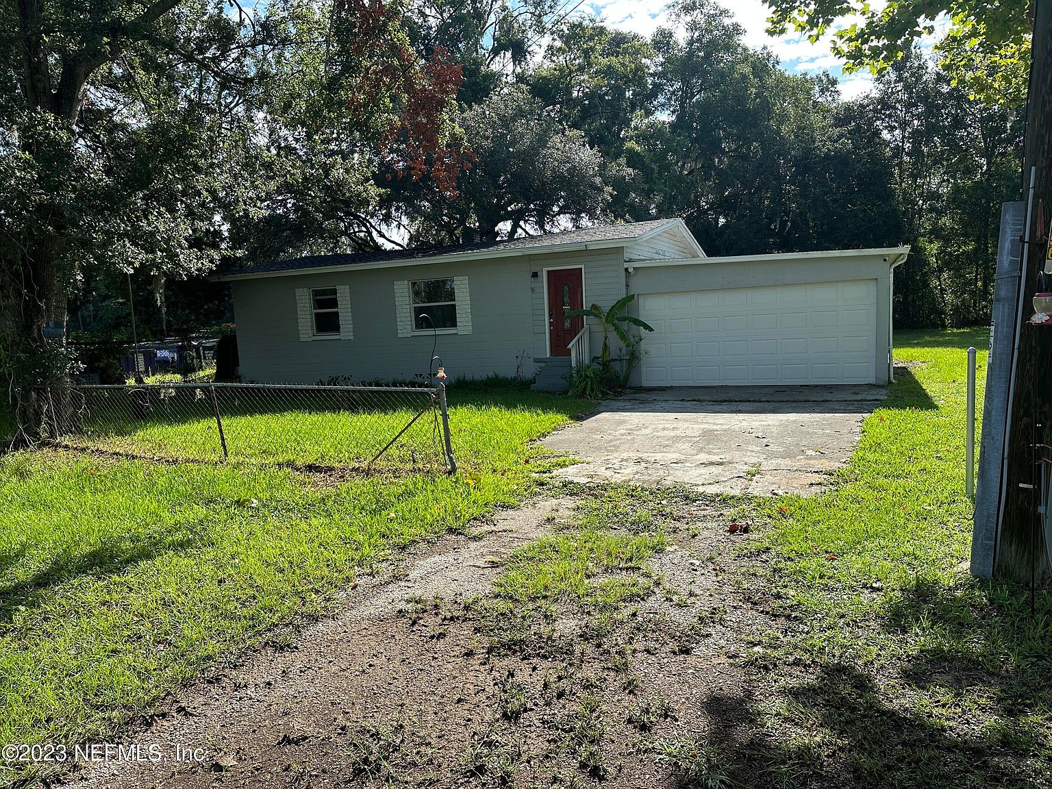 11661 DEWITT RD, Jacksonville, FL 32218 | MLS #1239183 | Zillow