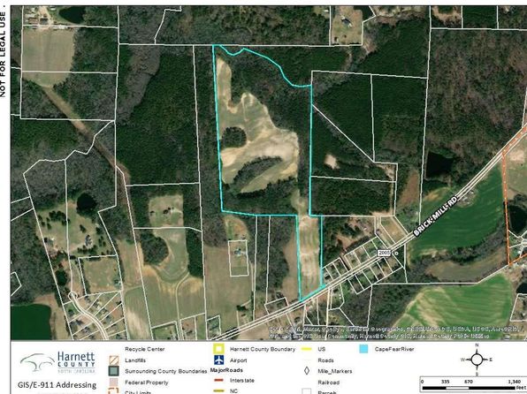 Coats Real Estate - Coats NC Homes For Sale | Zillow