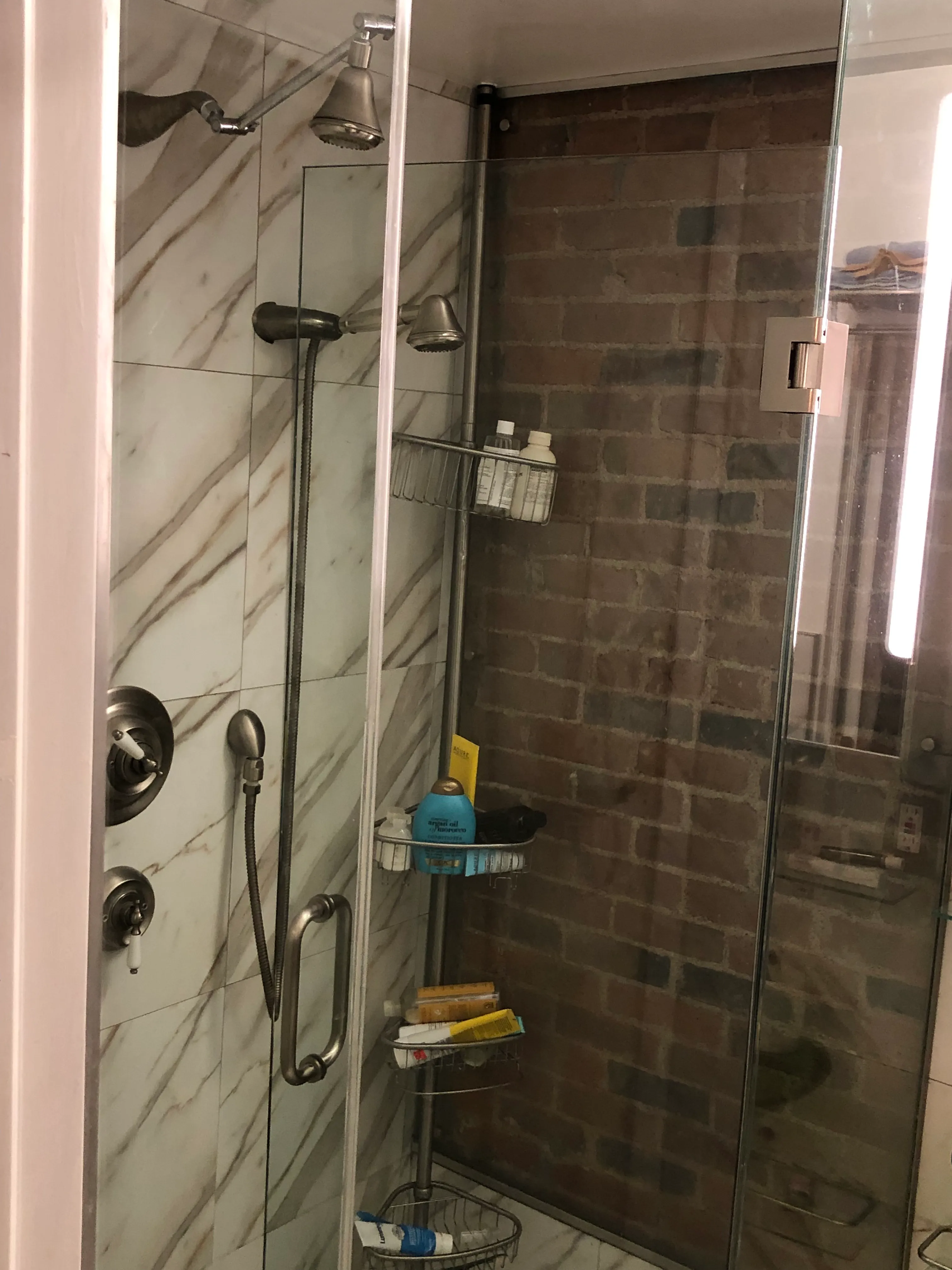99 Spring Street #3 in Soho, Manhattan | StreetEasy