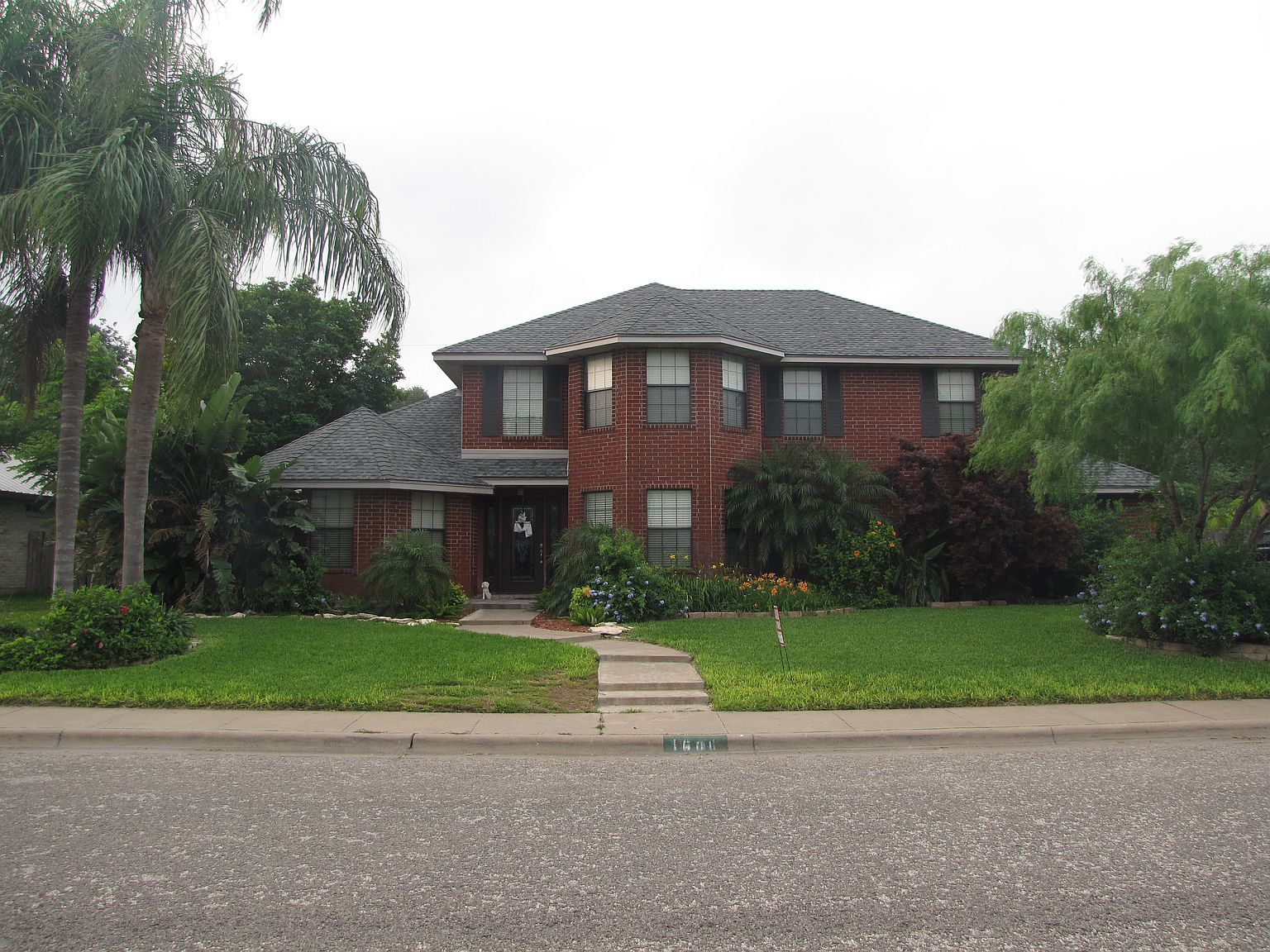 1601 Encino Ave, Alice, TX 78332 | Zillow