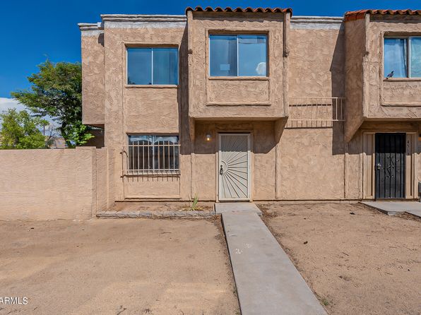 Phoenix AZ Condos & Apartments For Sale - 193 Listings | Zillow