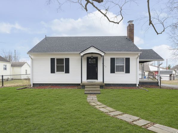 46259 Real Estate - 46259 Homes For Sale | Zillow