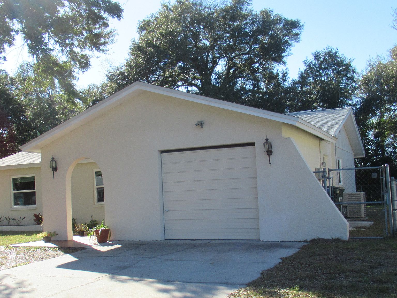 2506 Mary Sue St SW, Largo, FL 33774 | Zillow
