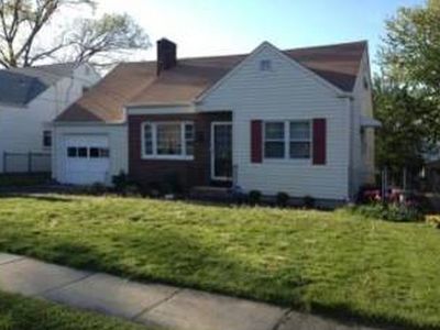 424 Wallingford Ter, Union, NJ 07083 | Zillow