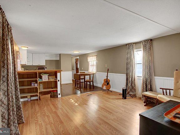 15673 Young Rd LOT 22, Greencastle, PA 17225 | Zillow