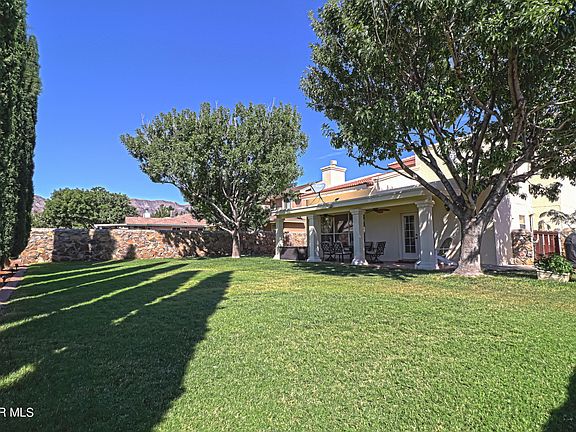 4336 John B Oblinger Dr, El Paso, TX 79934 | MLS #888931 | Zillow