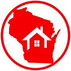 Chad Weininger - Real Estate Agent in - Reviews | Zillow