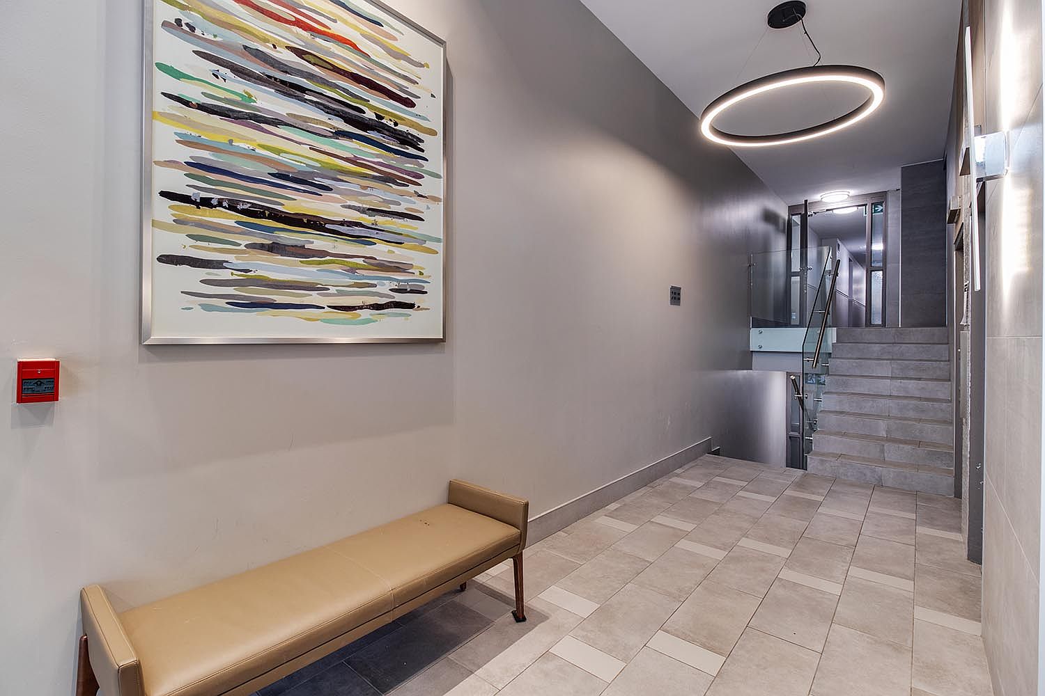 2222 Weston Rd, Toronto, ON M9N 1Y7 | Zillow