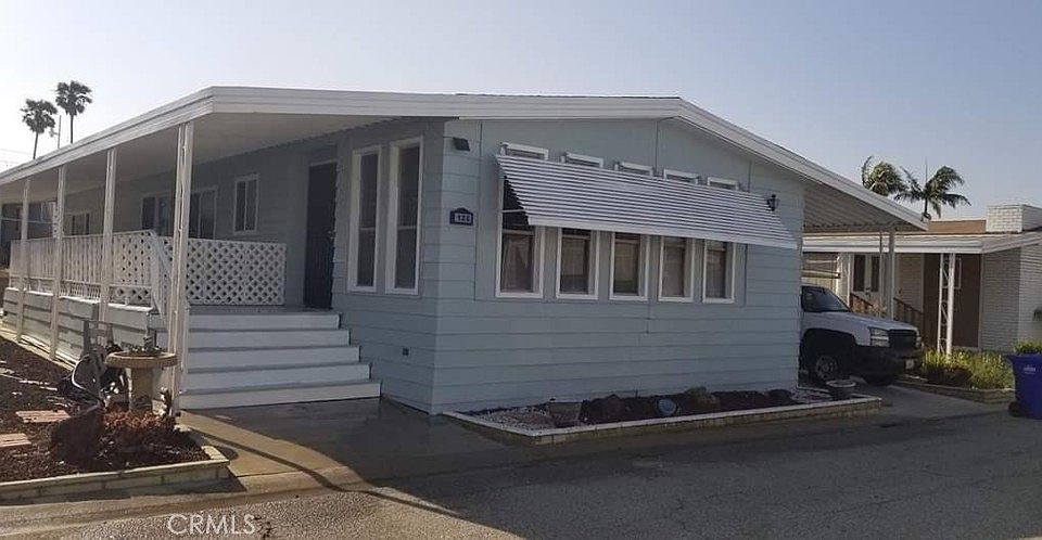 2601 E Victoria St SPACE 126, Compton, CA 90220 | Zillow