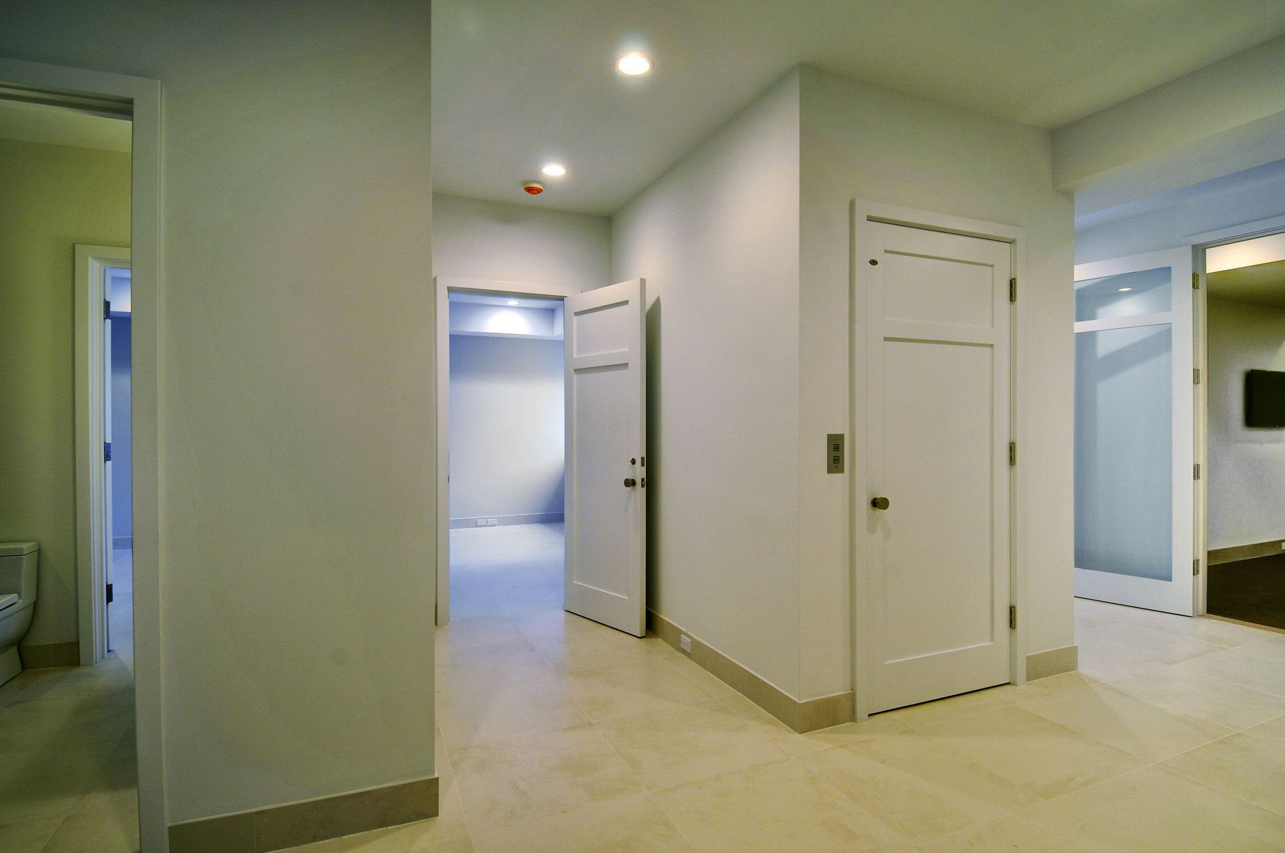 46 Huntting Ln, East Hampton, NY 11937 | Out East