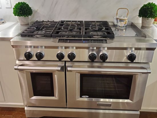 1031 Cedar Hill Dr, Evansville, IN 47710 | Zillow