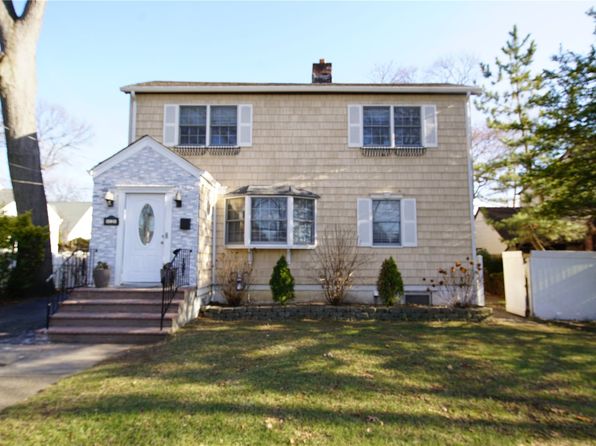 11565 Real Estate - 11565 Homes For Sale | Zillow