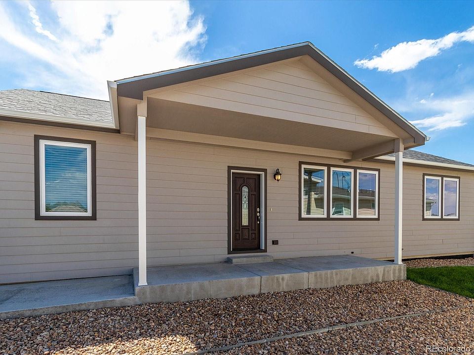 6385 Foxtail Grn, Frederick, CO 80530 | MLS #1792030 | Zillow