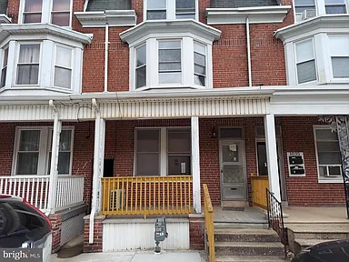 1037 W Princess St York PA | Zillow